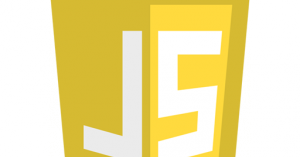 How to use JavaScript in your HP LoadRunner scripts?