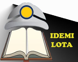 CENTRO DE ESTUDIOS IDEMI LOTA: CURSOS LABORALES