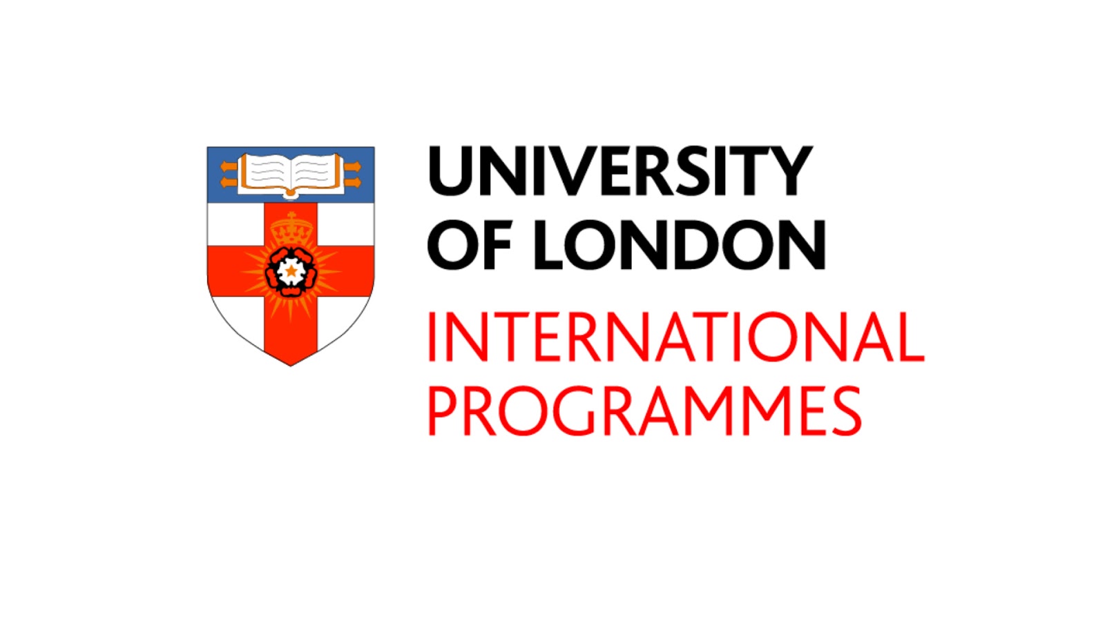 UOL Tuition by Experienced UOL First Class Honours Graduate Tutor | ☎ ...