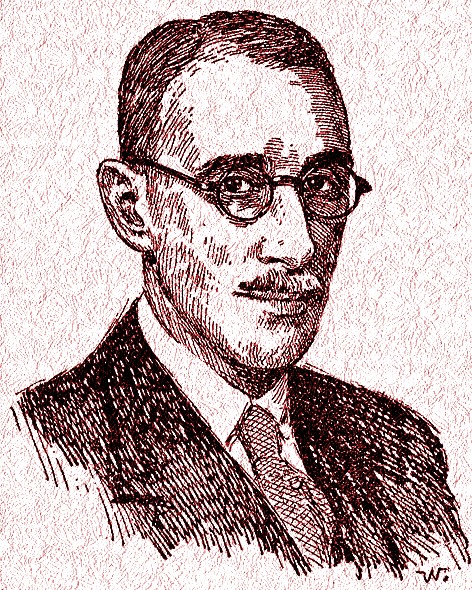 Iba Mendes: Capiango (Conto), de Valdomiro Silveira