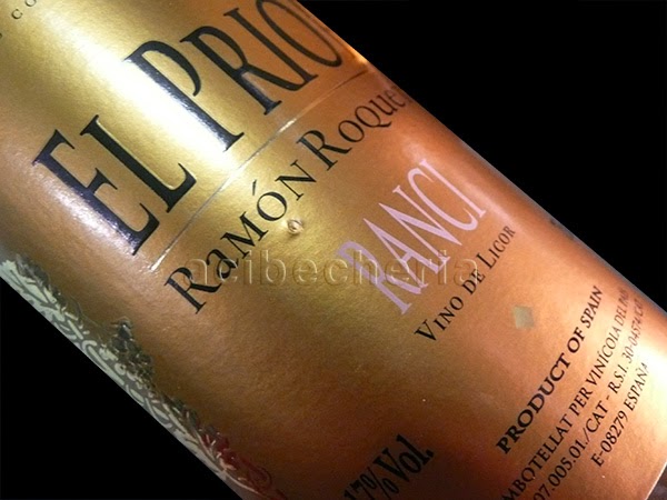 acibecheria: septiembre 2014