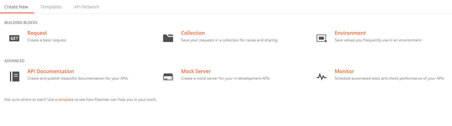 Developer Points: Perform Load testing for Web API /Restful service in ...