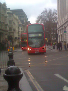 Japanese Club Tenbury Primary