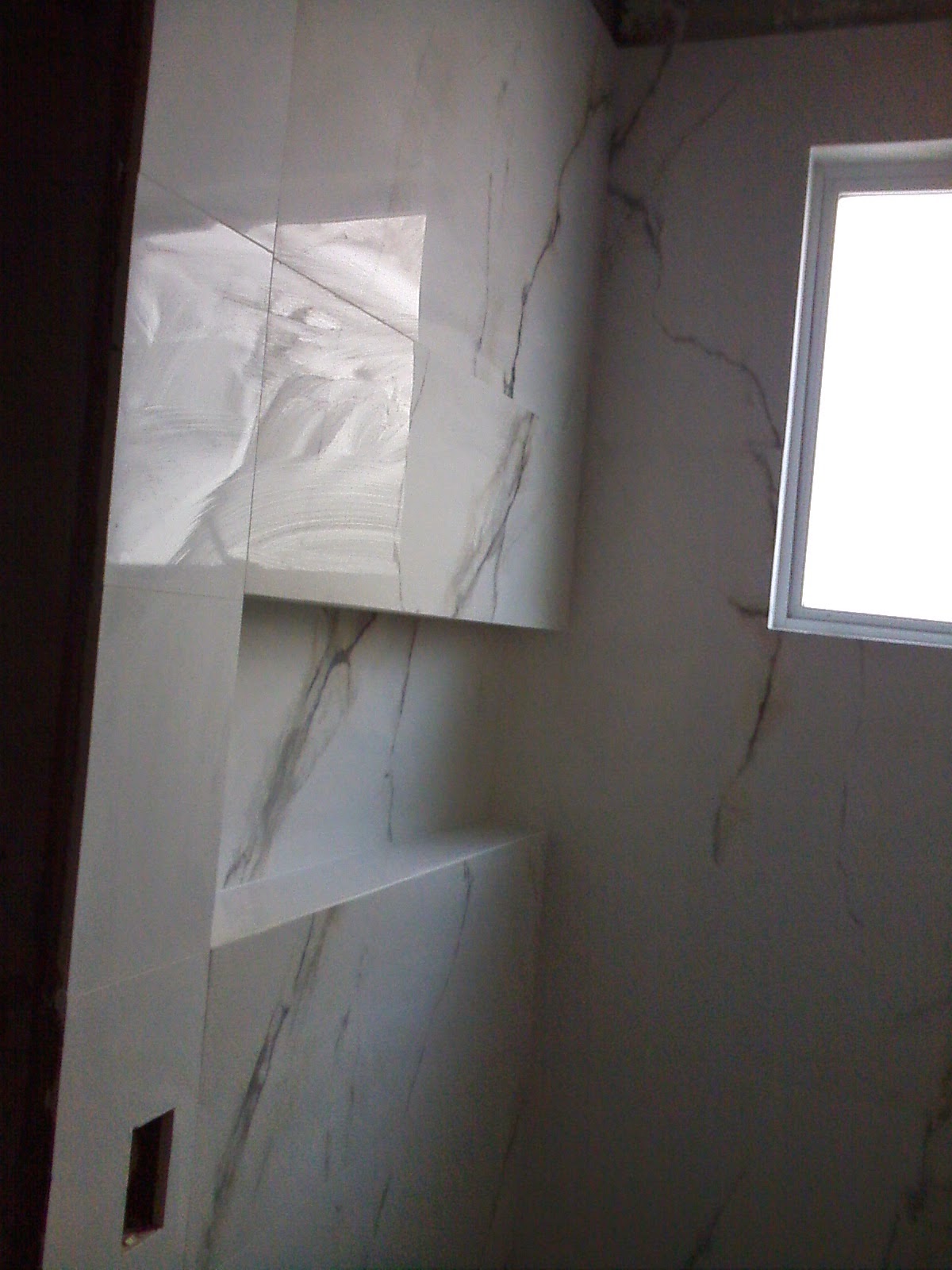 gabriel ripoll - PORTFOLIO