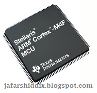 Pengertian,Jenis Dan Fungsi Mikrokontroller - Bhonciel