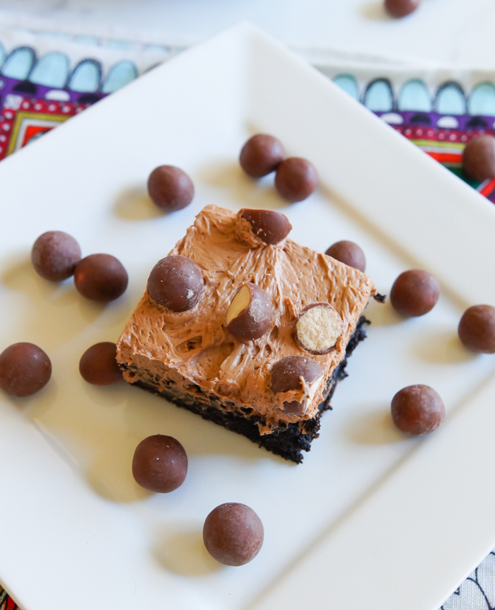 Here's what you're going to do with those Halloween Whoppers... | Bake ...