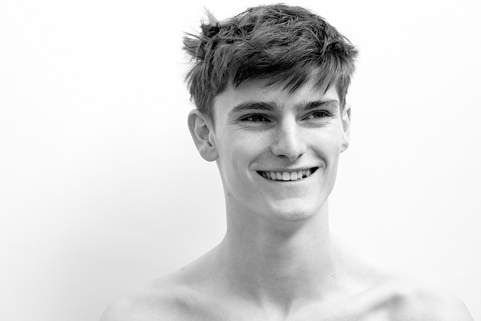 memerdommie on Dom's Groupies