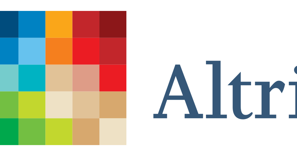 Občasník finančního (ne)gramoty: Nákup_15.5.2017_Altria Group