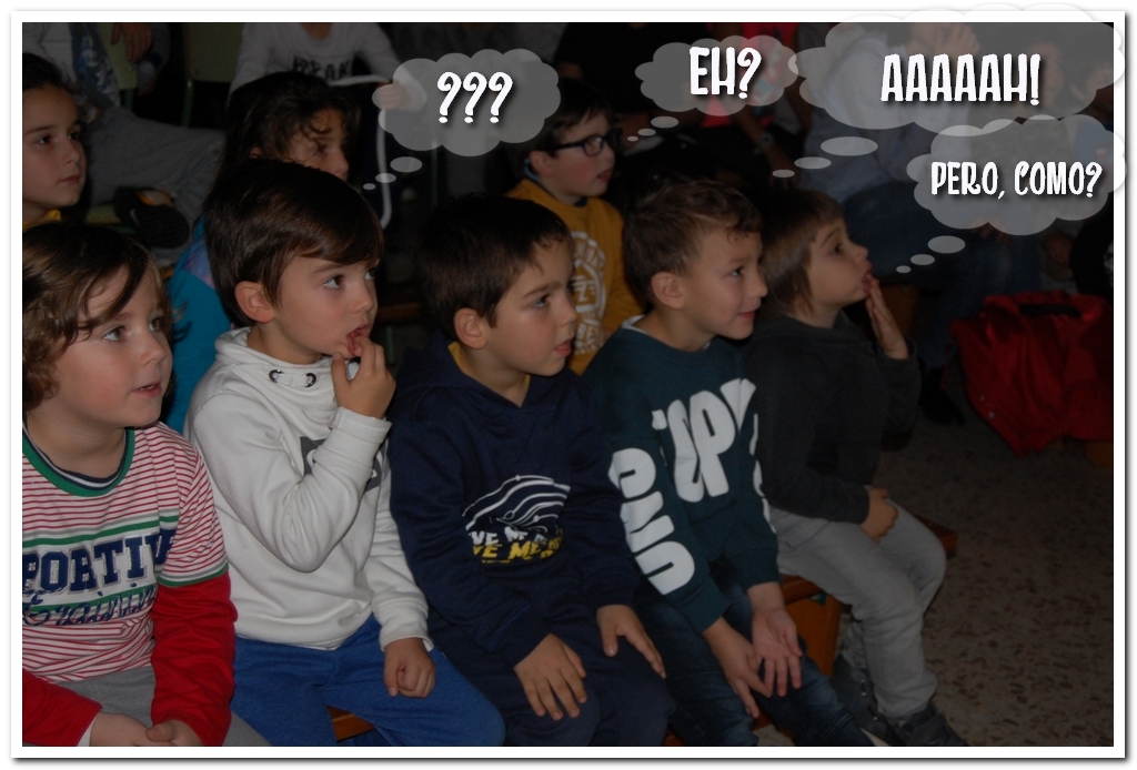 BIBLIOTECA XOÁN FARIAS A biblioteca do CEIP de PAZOS: MAXIA CON PEDRO ...