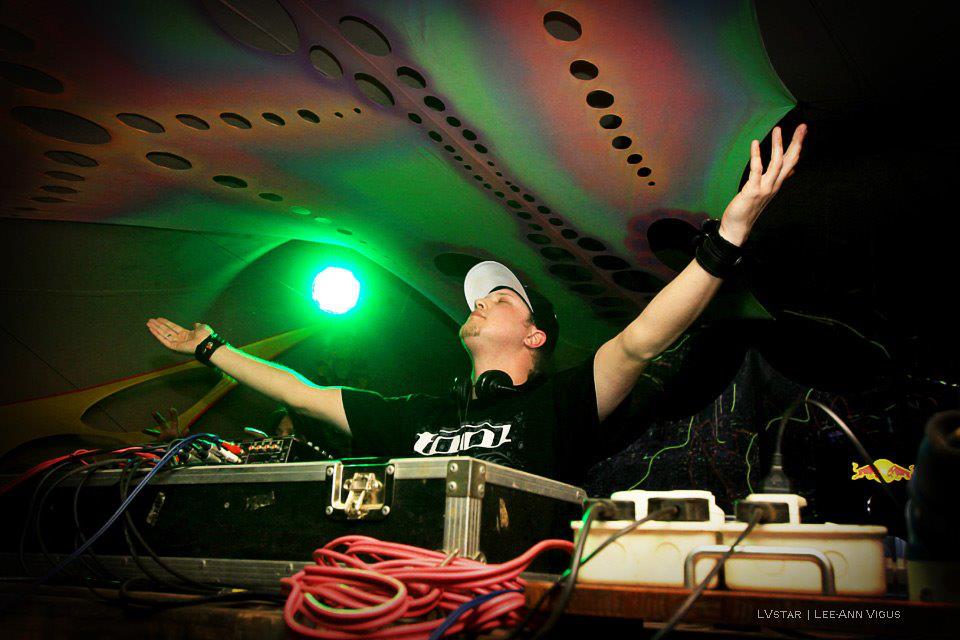 PsyScribeSA: Exclusive Interview with Lyle Jensen from Mind ...