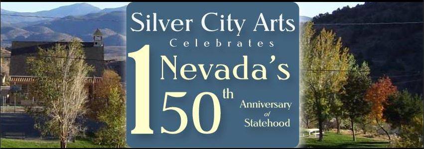 SilverCityReads: Tell Me About Silver City, Nevada