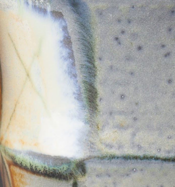 Yuma Symposium Blog: Stephen Robison