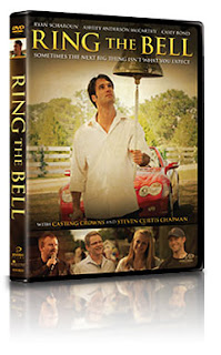 Ring the Bell DVD Review