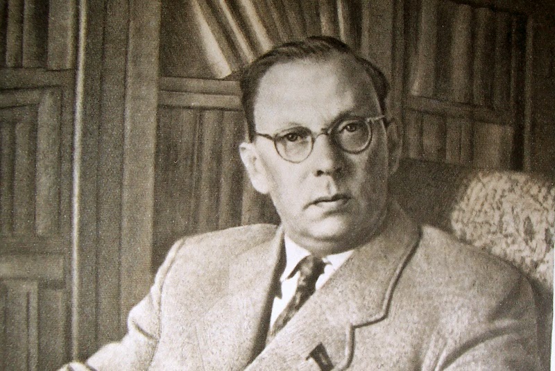 Librairie ancienne et autres trésors...: Le soleil dans la steppe de P ...