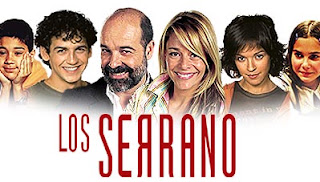 Elige Tu Serie: 2011
