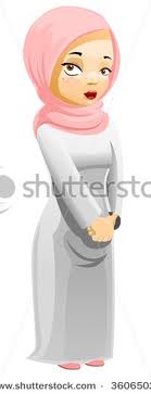 JARI MENARI: Novel: Aku Anak Timur