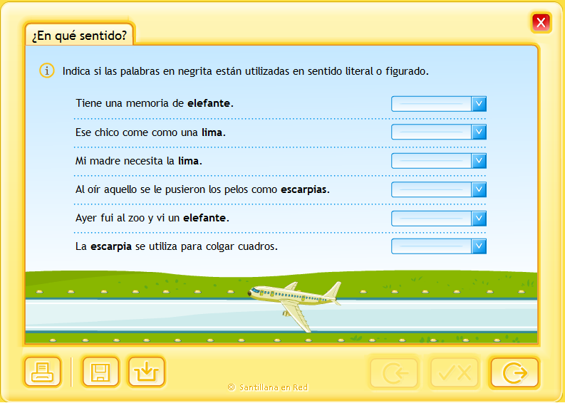 REPASO: octubre 2012