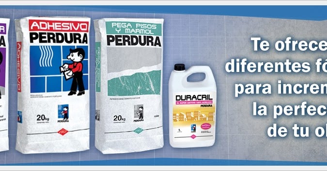 Productos Maderables de Cuale: TODO LO QUE DEBES SABER SOBRE EL DURACRIL