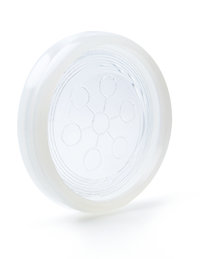 SAÚDE E BIO DISC2: Beneficios do Bio Disc