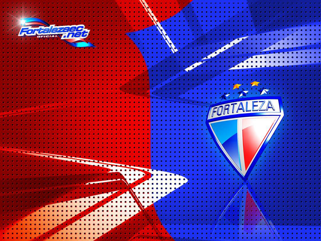 papel de parede do fortaleza wallpaper ~ Wallpapers de Times