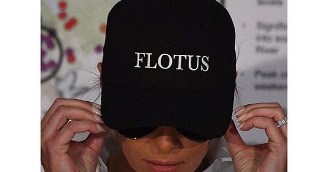 FLOTUS