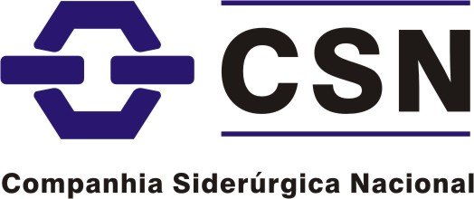 csn