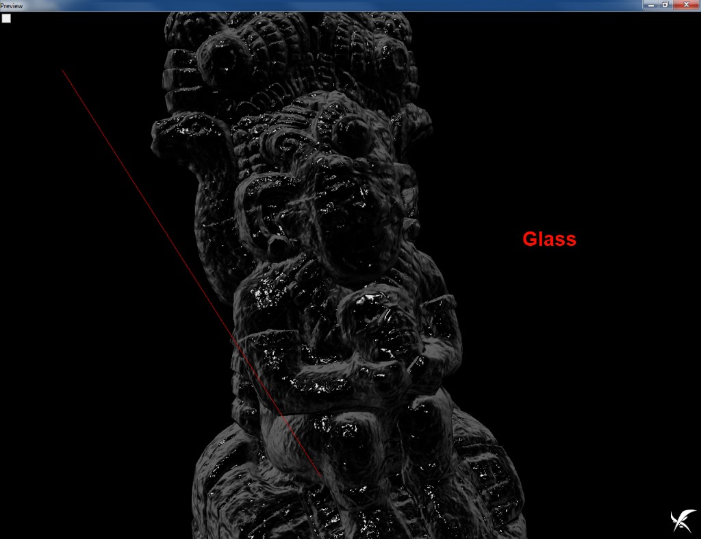 LOSL-BRDF - Graphics and GPU Programming - GameDev.net