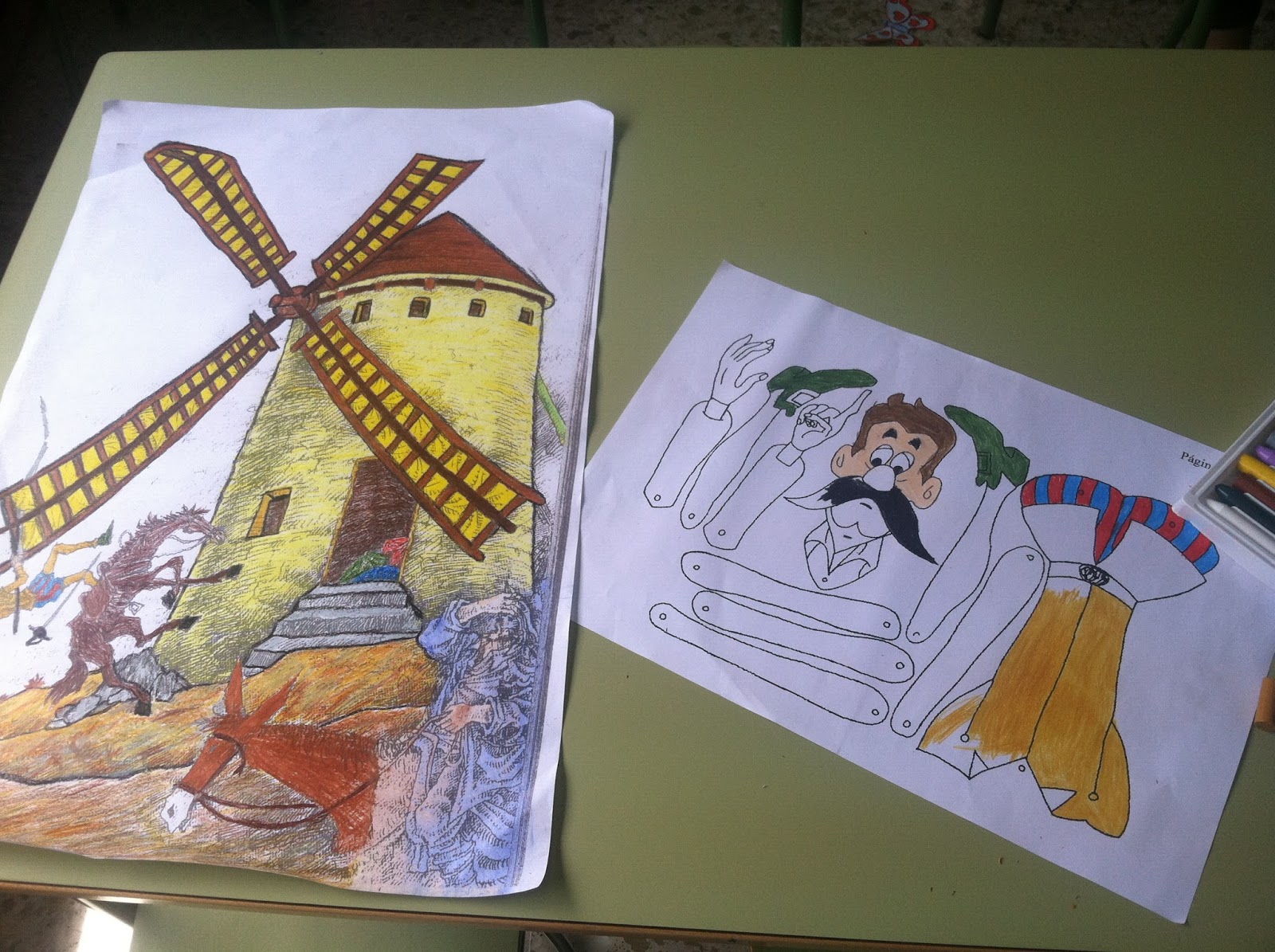 Top 5 Most Embarrassing Moments of 2015 - Sarah la Viajera