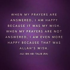 THE COMPANION: Saidina Ali Ibn Abi Talib RA - The Lion of Allah.