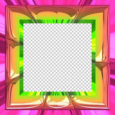 funny photo web: Funny Photo Frames.com