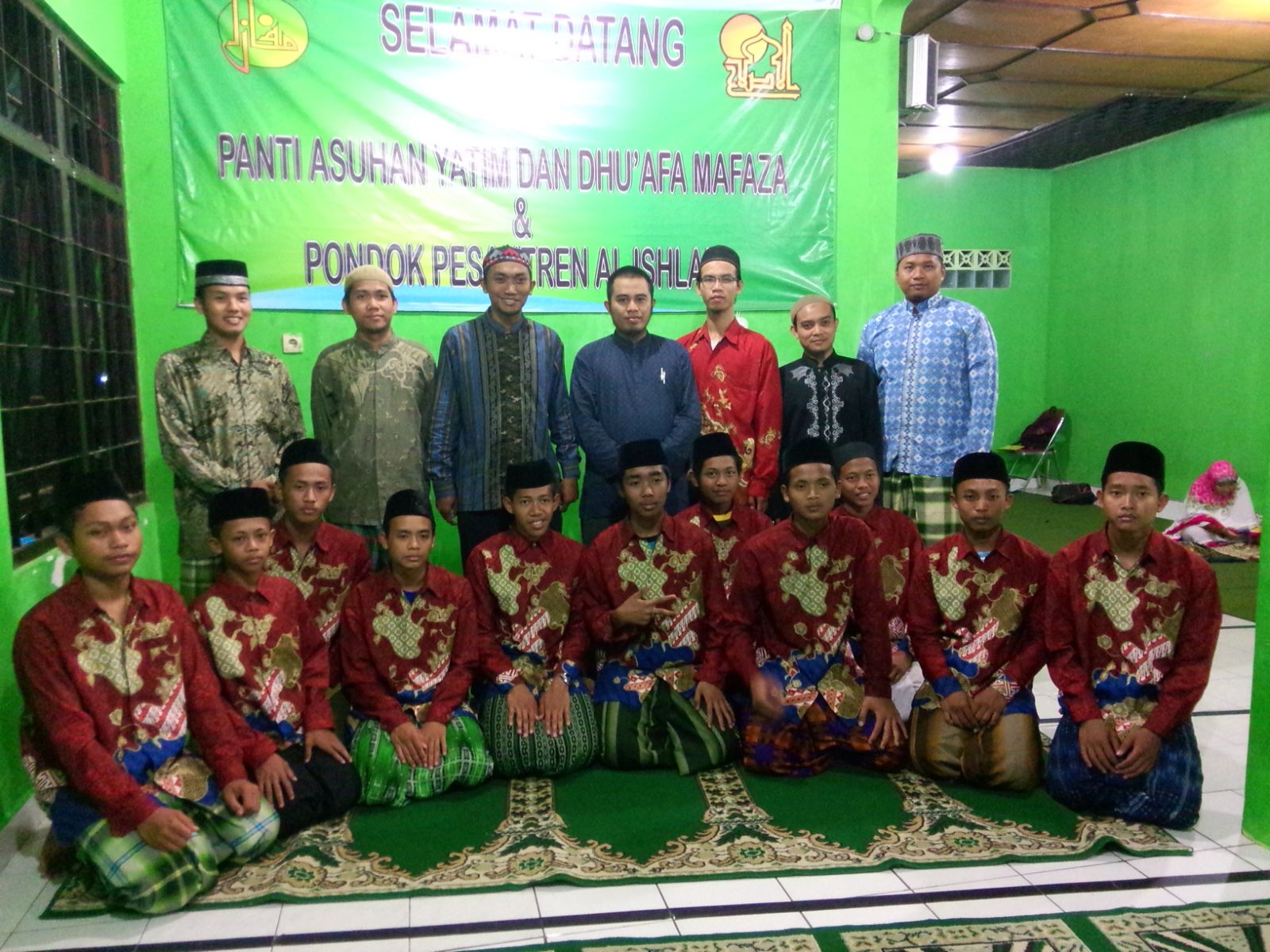 Ins C Think W BEBERAPA ALASAN NILAI ANGKA LEBIH BAIK DARI PADA NILAI ins-c-think-w-beberapa-alasan-nilai-angka-lebih-baik-dari-pada-nilai