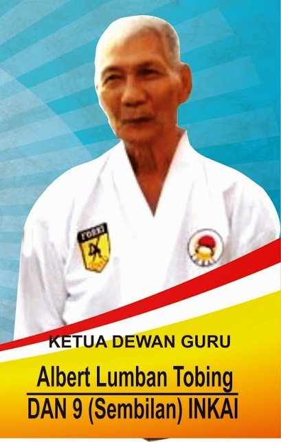 PENGURUS INKAI KOTA BONTANG: UCAPAN DUKA CITA ATAS WAFATNYA SHIHAN ...