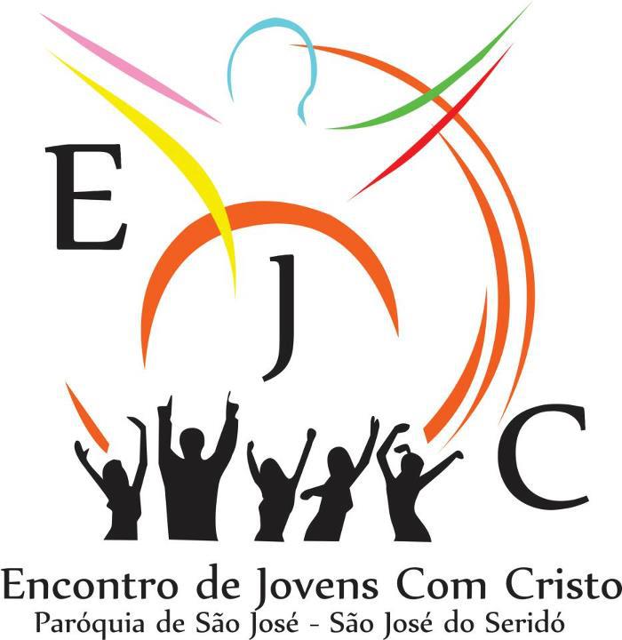 PARÓQUIA DE SÃO JOSÉ: I EJC FOI UM SUCESSO!