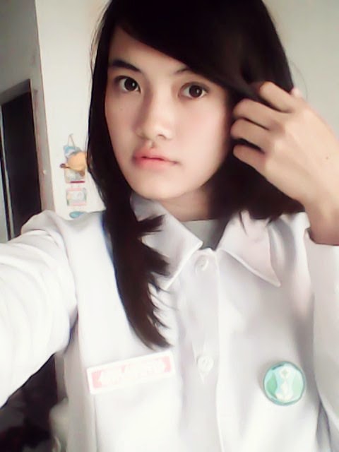 KUMPULAN FOTO BIDAN CANTIK | PESONA CERDAS