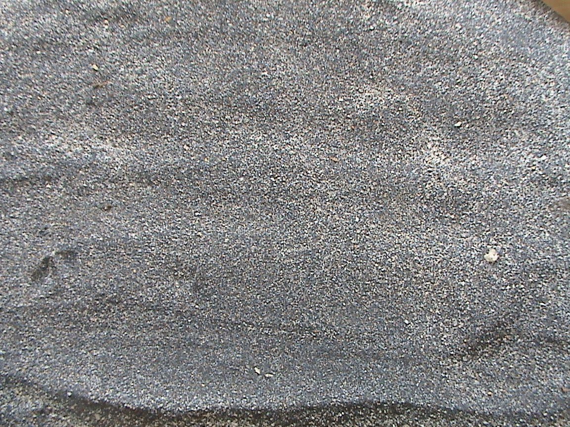 BATU MANGAN: BATU MANGAN, BATU KAPUR, BATU DOLUMIT, BATU/PASIR KUARSA ...