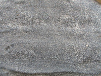 BATU MANGAN: BATU MANGAN, BATU KAPUR, BATU DOLUMIT, BATU/PASIR KUARSA ...