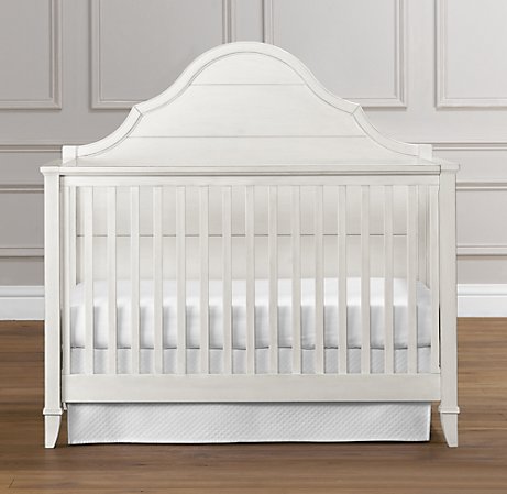 a happy haven: RH Baby + Child