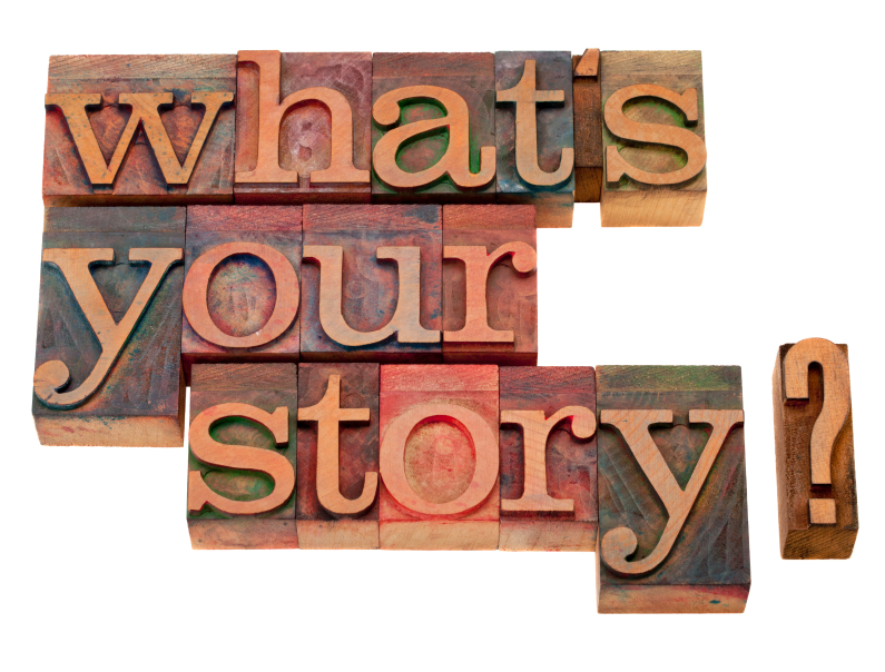 The Big Sea We Must Be Allowed To Tell Our Own Stories the-big-sea-we-must-be-allowed-to-tell-our-own-stories