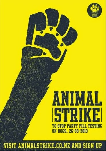 Advertising Universe: May 2014