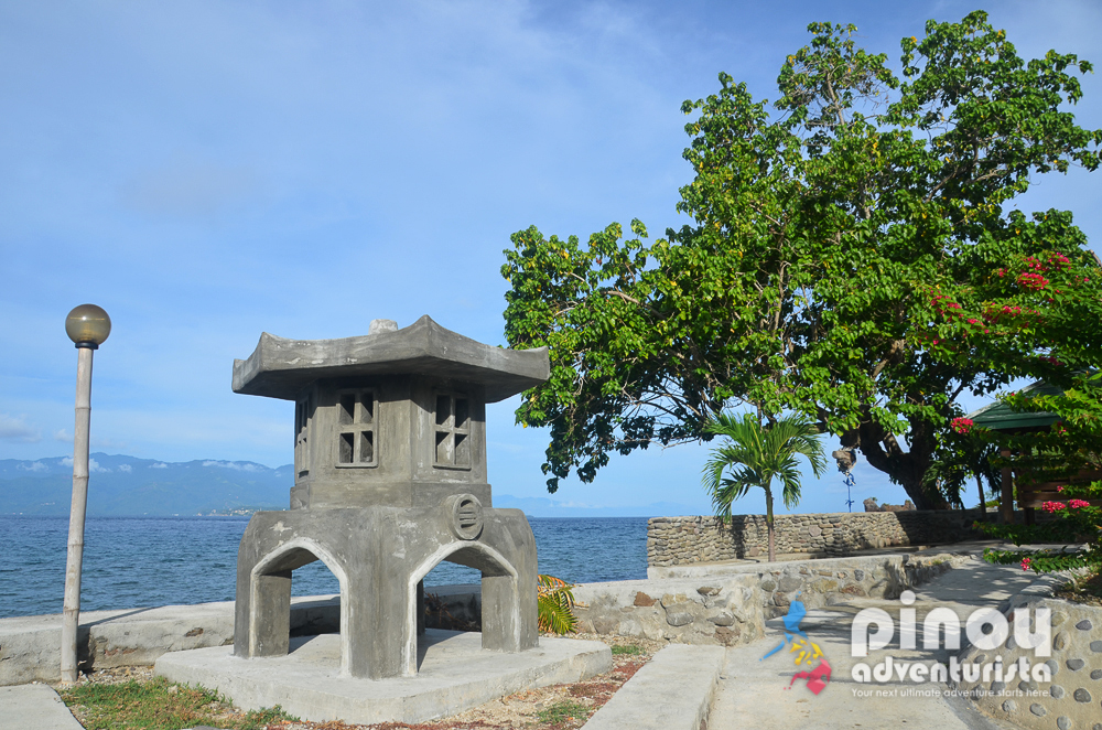 ISLA VERDE BATANGAS, "A Memorable Island Adventure in Batangas City ...
