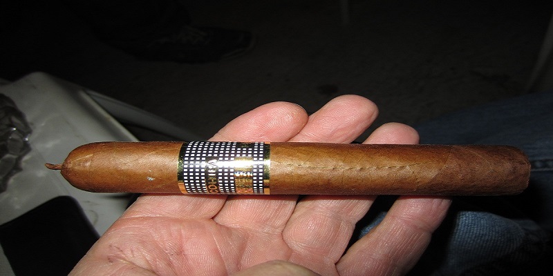 The Search for the Perfect Cuba Cigar in Lahore – Wawa.pk