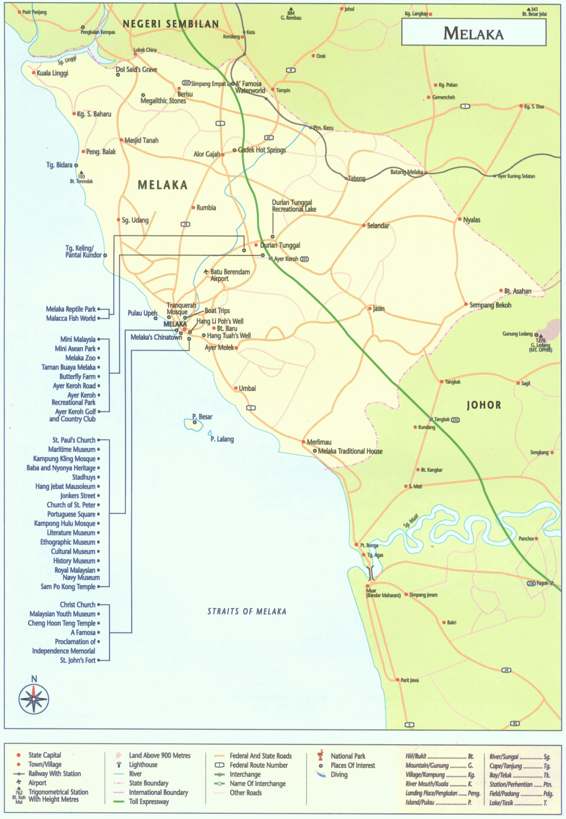 September 2011 ~ BOOKS & INFO