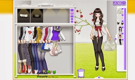 Roiworld Download Games