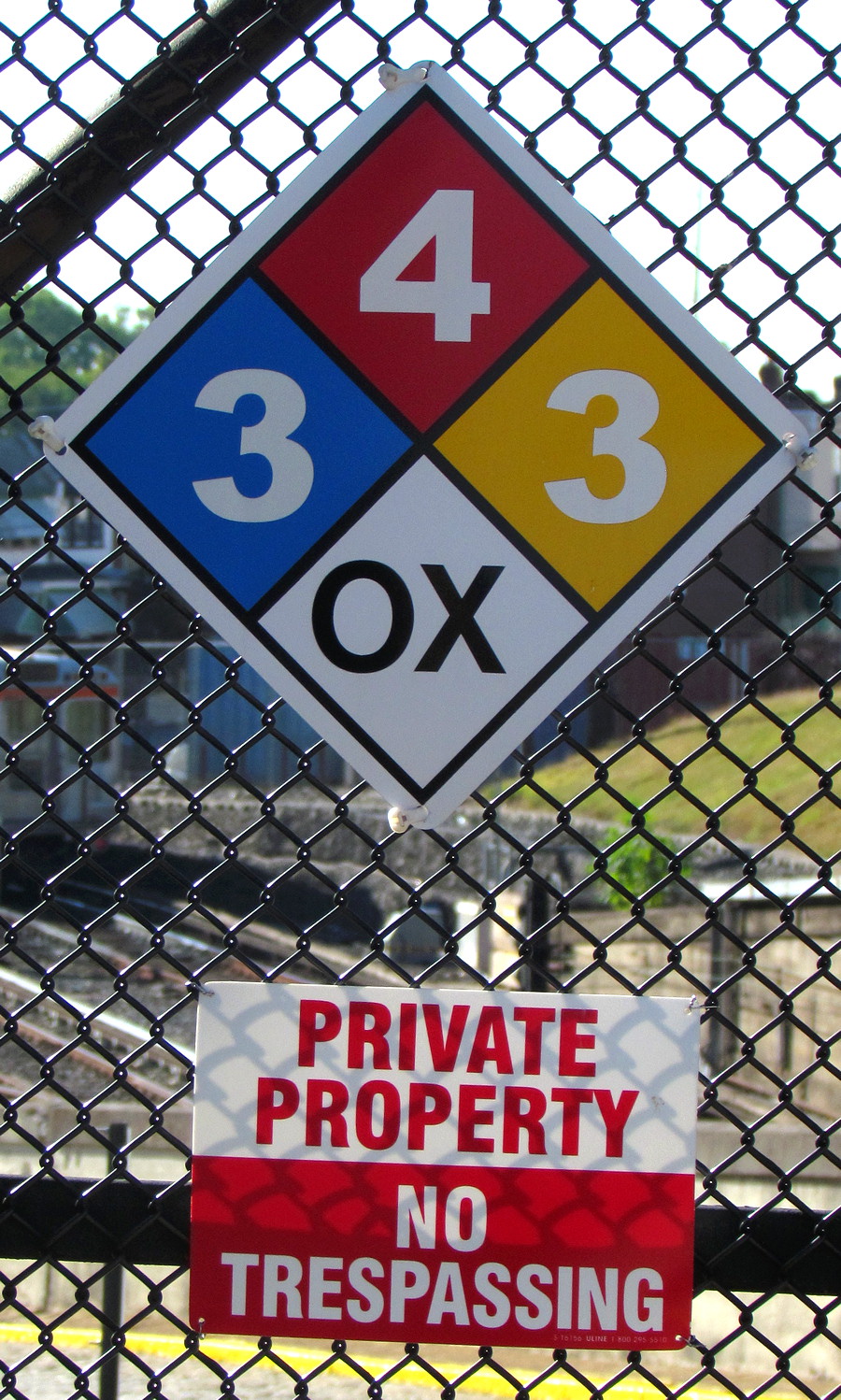 Jersey Mike's Rail Adventures: 14-09-27 PHOTOS: SEPTA Rodeo 2014