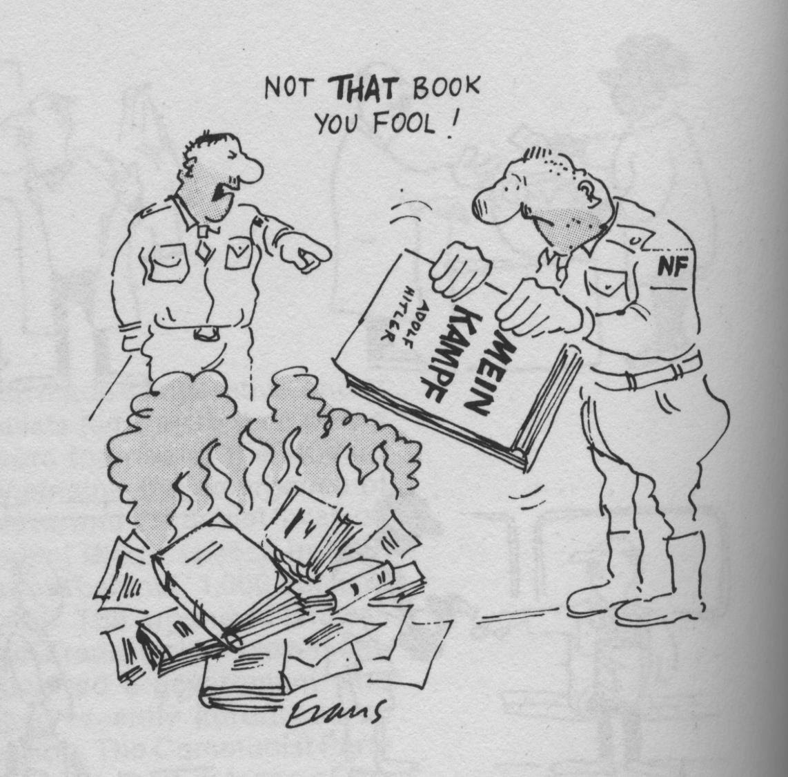 Histomat: Adventures in Historical Materialism: Phil Evans ...