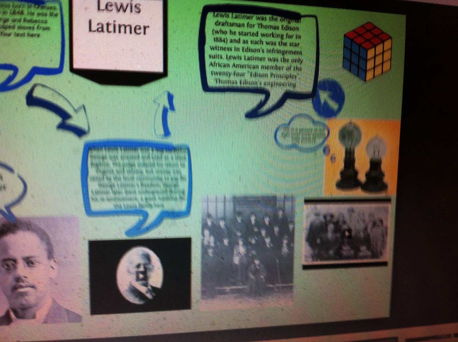 THE BLACK SOCIAL HISTORY:: BLACK SOCIAL HISTORY : AFRICAN AMERICAN ...