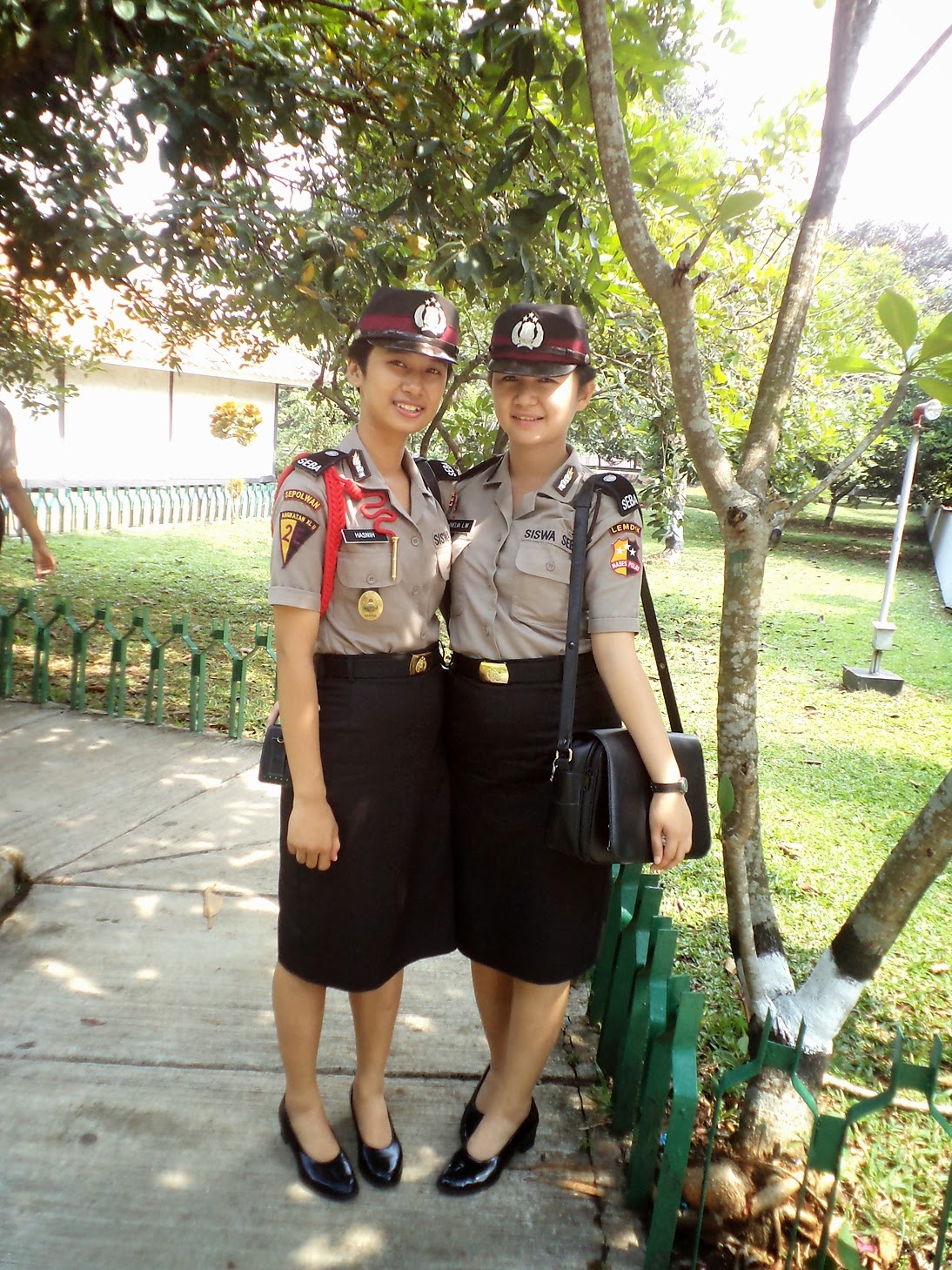 Alimin SGuricci Gallery: Sepolwan XLII 42