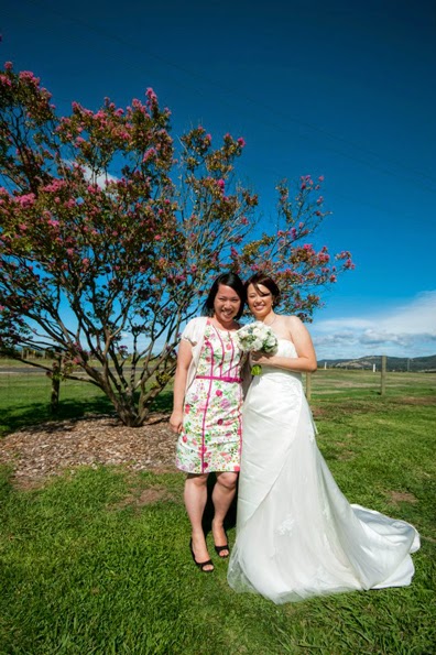 I Am A Bride – Personalise bridal wedding gown online malaysia that ...