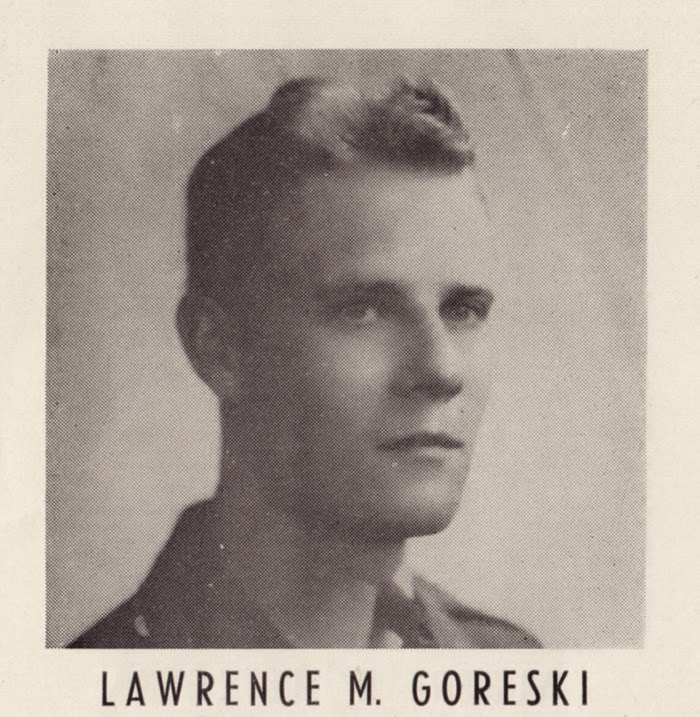 Globeville Story: Frederick F. Dometrovich, Theodore Dorak, Lawrence ...