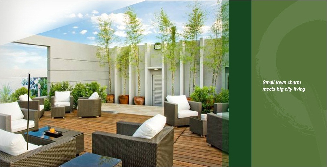 A Worry-No-More Life With Circulo Verde - Recycle Bin of a Middle Child